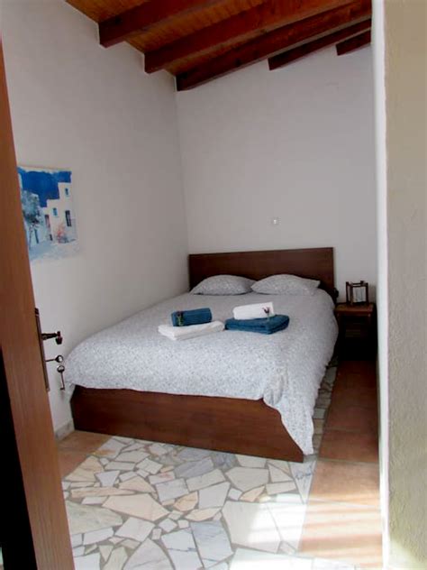 Esteva Arrifana Em Flor