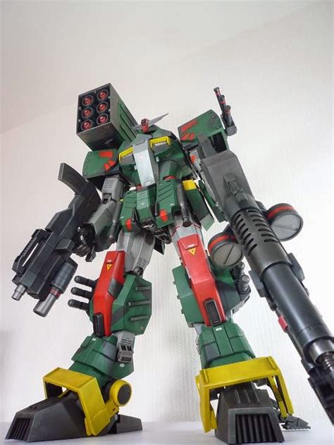 How To Get Wireshark Command Line Naaquestions