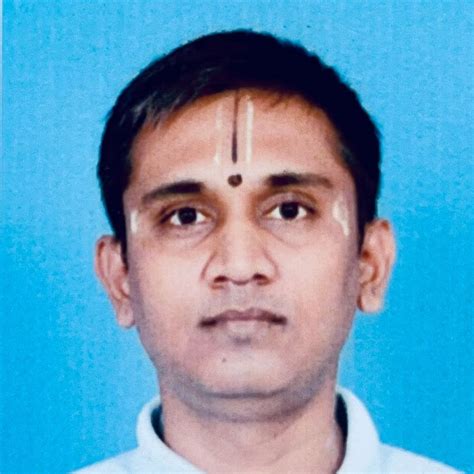 Raghavendran R Youtube