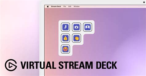 Stream Deck Virtual Tools And Utilities Microsoft Flight Simulator Forums