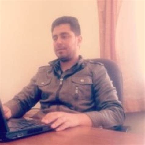 Hamzeh Al Shorman Jordan University Of Science And Technology Irbid