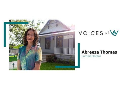 Abreeza Thomas On Linkedin Abreeza Thomas