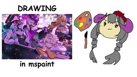 Will My Kouhai Hate Me Let S Find Out Youtube