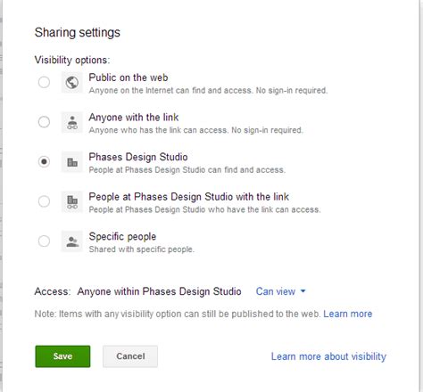 Annotating Google Docs The Quick Guide Designfiles Net Annotating Google Docs The Quick Guide Designfiles Net