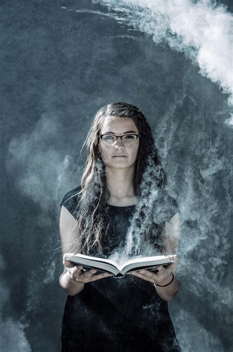 Brooke Wright Submission Honorsgradu