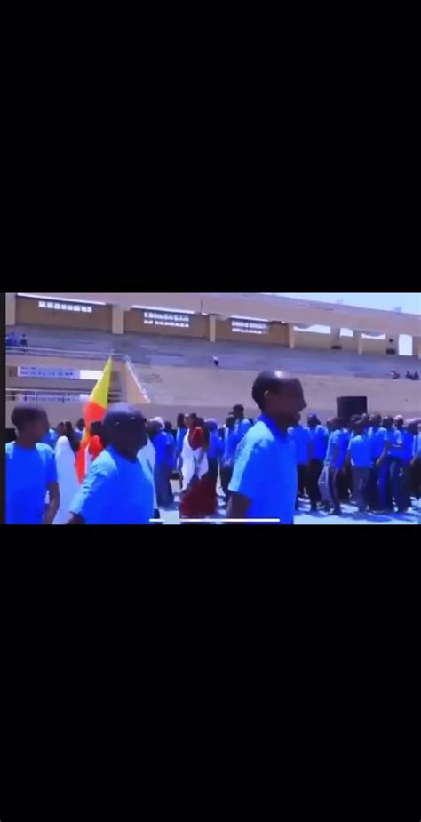 Brigade Nhamedu In Their Ethiopian Homeland πͺπΉπadigrat Tigray R Brigade Nhamedu In Their Ethiopian Homeland πͺπΉπadigrat Tigray R
