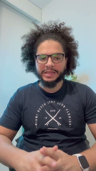 Want To Learn More About Vector Database Youtube