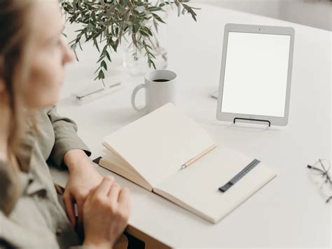 Premium Excel Templates Excel Wonders Amazing Excel Templates