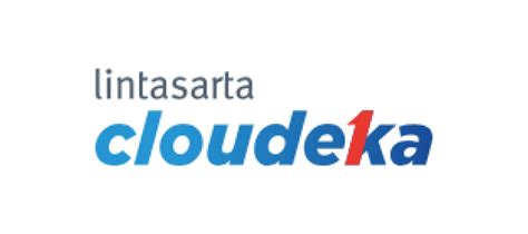 Plabs Id Digital Technology Innovation Company