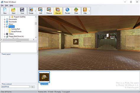 PGAL File What Is A Pgal File And How Do I Open It