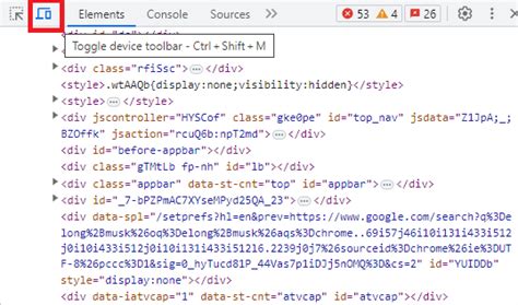 How To Take A Scrolling Screenshot On Windows Natively Browser Pttrns