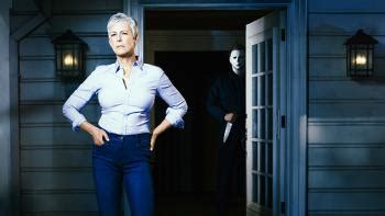 Halloween 2018 Movie Review Common Sense Media