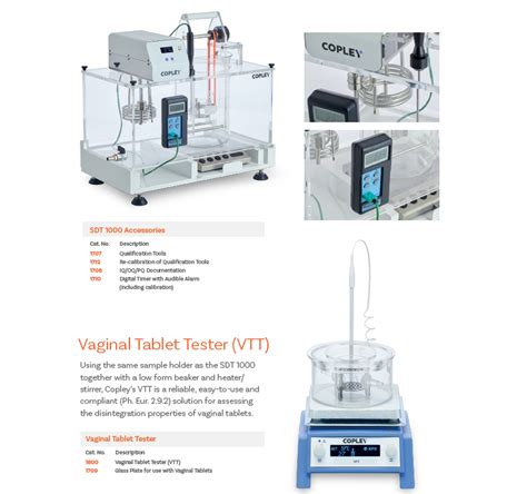 Pharmaceutical Testing Dissolution Tester 용출기 용출시험기 붕해도기 피부투과도기 Franz Cell Diffusion