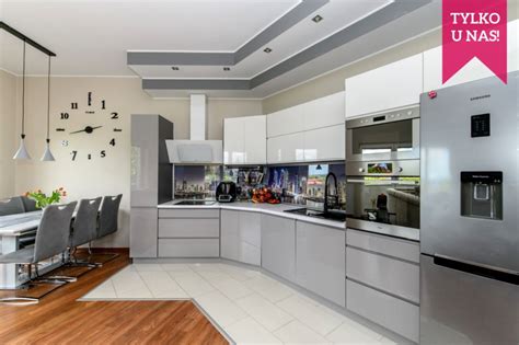 Sprzedam Mieszkanie 71 40 M² Ul Morska Reda