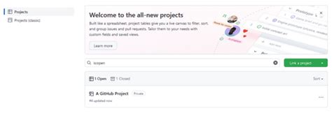 Easy Ways To Add Agile Methodology To Your GitHub Projects