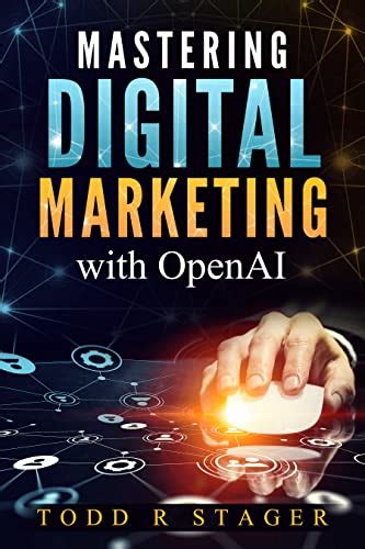 mastering digital marketing with openai cravebooks