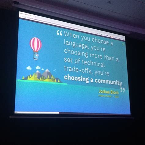 Coderockr Home Facebook