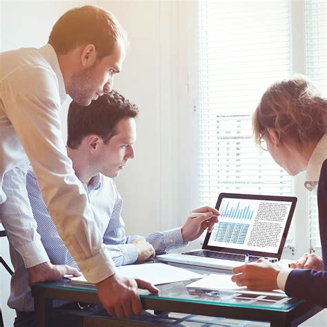 Agile Data Warehouse Benefits For People Centric Outcomes