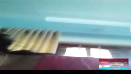 Desi Amateur Gf Whatsapp Video Call Leaks