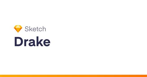 Material Design Sketch Plugin Sketch Elements