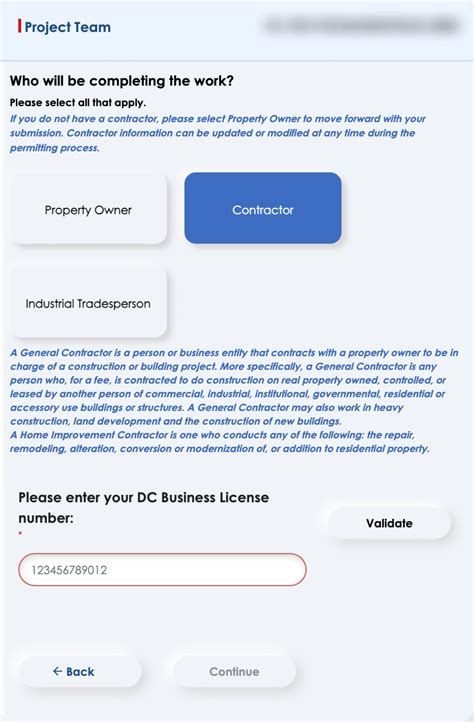 Dcra Department Of Building Coming In Hot With Neomorphic Ui Styles 😎 R Uidesign