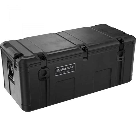 Pelican Bx255 Cargo Case Poco Marine Vancouver