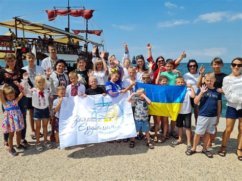 Станиславівські вісті У ФРАНКІВСЬКУ ПРОВОДЯТЬ БЕЗКОШТОВНІ КУРСИ ДОМЕДИЧНОЇ ДОПОМОГИ У