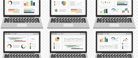 Adjusting Startup Metrics In The Era Of Capital Efficiency