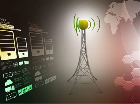 Ngmn Unveils Roadmap For More Energy Efficient Networks