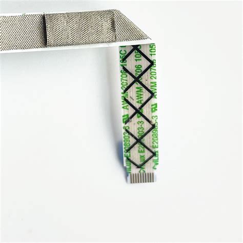 Nbx Sx Hard Drive Hdd Cable Lenovo Ideapad Sare Ada S Siml Siil Gs