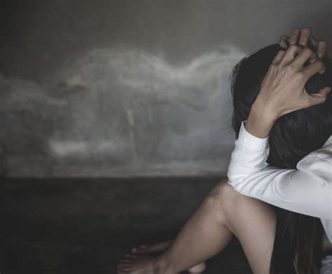 Texas Supreme Court Blocks Effort To Avoid Sex