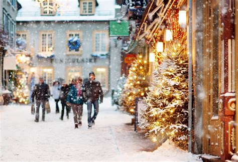 All You Need To Know About Visiting Canada In Winter Kayak