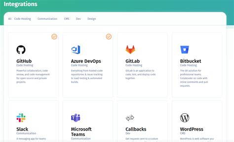 Angular 2 Localization How To Translate App Strings POEditor Blog