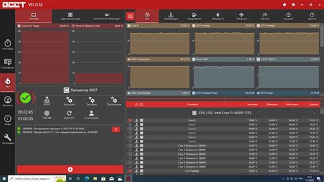 Обзор от покупателя на Корпус Jonsbo V4 Silver — интернет магазин ОНЛАЙН ТРЕЙД РУ