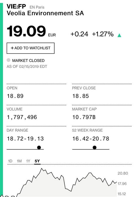 Uddin Mohi Posted On Linkedin