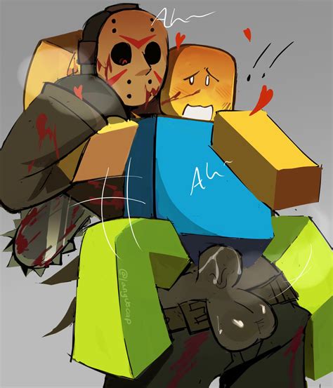 Rule 34 1boy 1other Ambiguousmale Ambiguous Gender Ambiguous