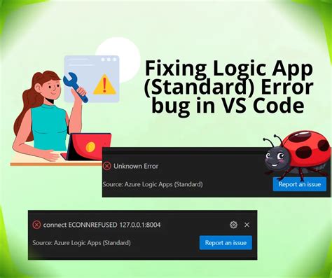 Deploy Logic App Connectors Using Bicep Templates By Raju Yelisi Medium