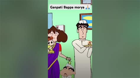 Jai Dev Jai Dev Youtube