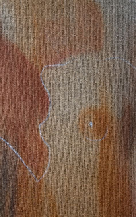 Andrea Solaja Alchemy Xi Tacit