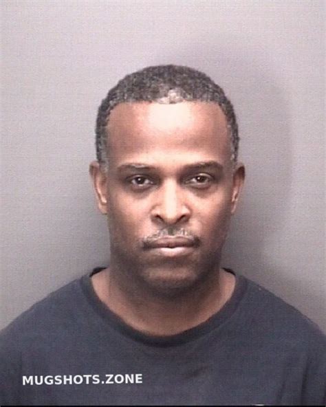 Boddie Chapman Allen Lawrence 02172025 Suffolk Mugshots Zone