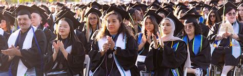 May 2025 Clovis Community College
