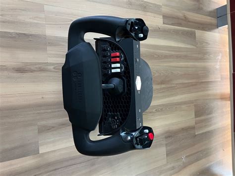 honeycomb flight joystick kaufen auf ricardo