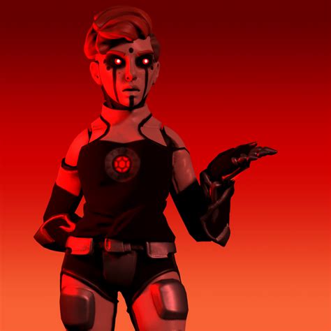 The Red Hive Has Come To Make An Annoucment Reformedscarletarmy Contest Rules Below R