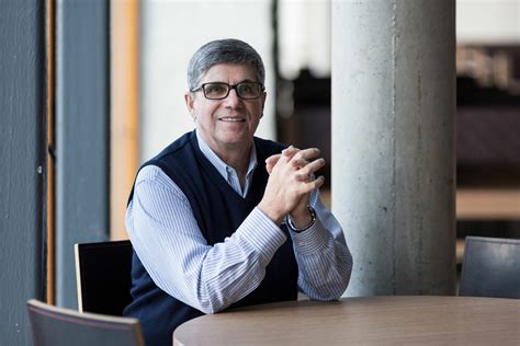 Официальный сайт Владимира Тарасова