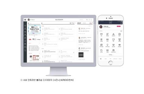 미디어 상세보기 신세계아이앤씨