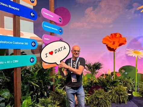 Data23 Tableau Tc23 Analyticsgovernance Dataanalytics Sebastien