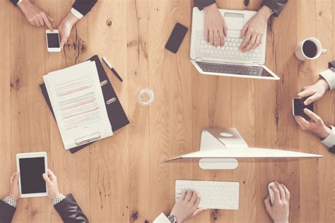 What Is Mobile Device Management SysGen