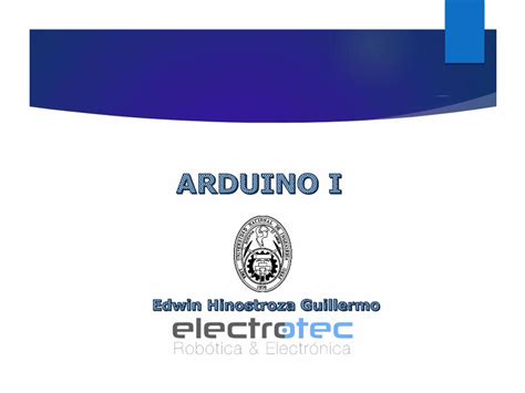 pdf arduino i dokumen tips