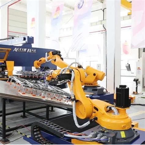 die casting machine robotic arm er20 1780 f robotic arm 6 axis as cnc robot