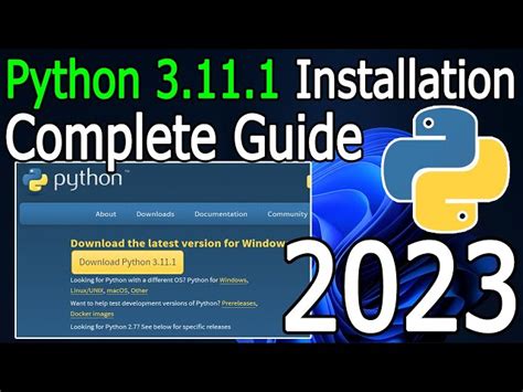 Python Build Python3 For Windows 10 On Arm With Visual Python